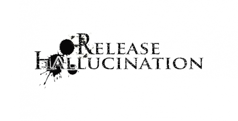 Release hallucination