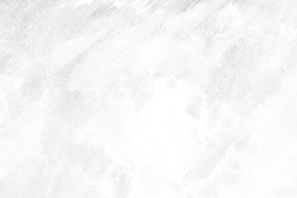 Release Hallucination Official WebSite